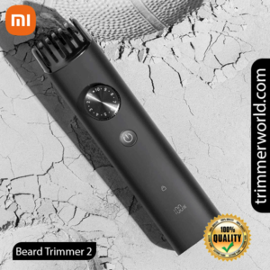 Trimmer World: #1 Trimmer Shop in Bangladesh