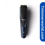 Trimmer World: #1 Trimmer Shop in Bangladesh